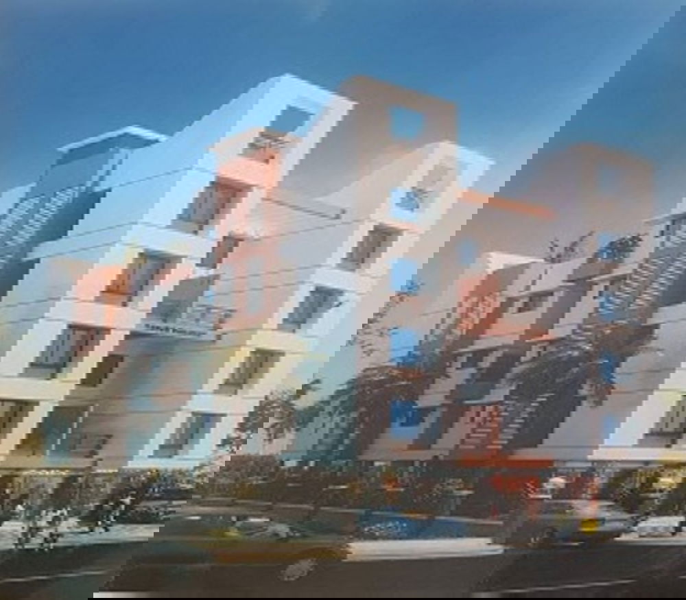 Aditya Lotus for Sale in Talegaon Dabhade, Pune