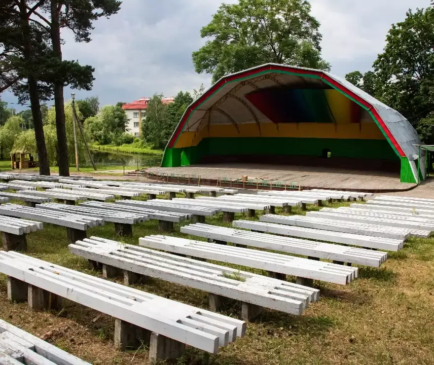 ASBL Spectra Apartment for Sale in Financial District, Hyderabad