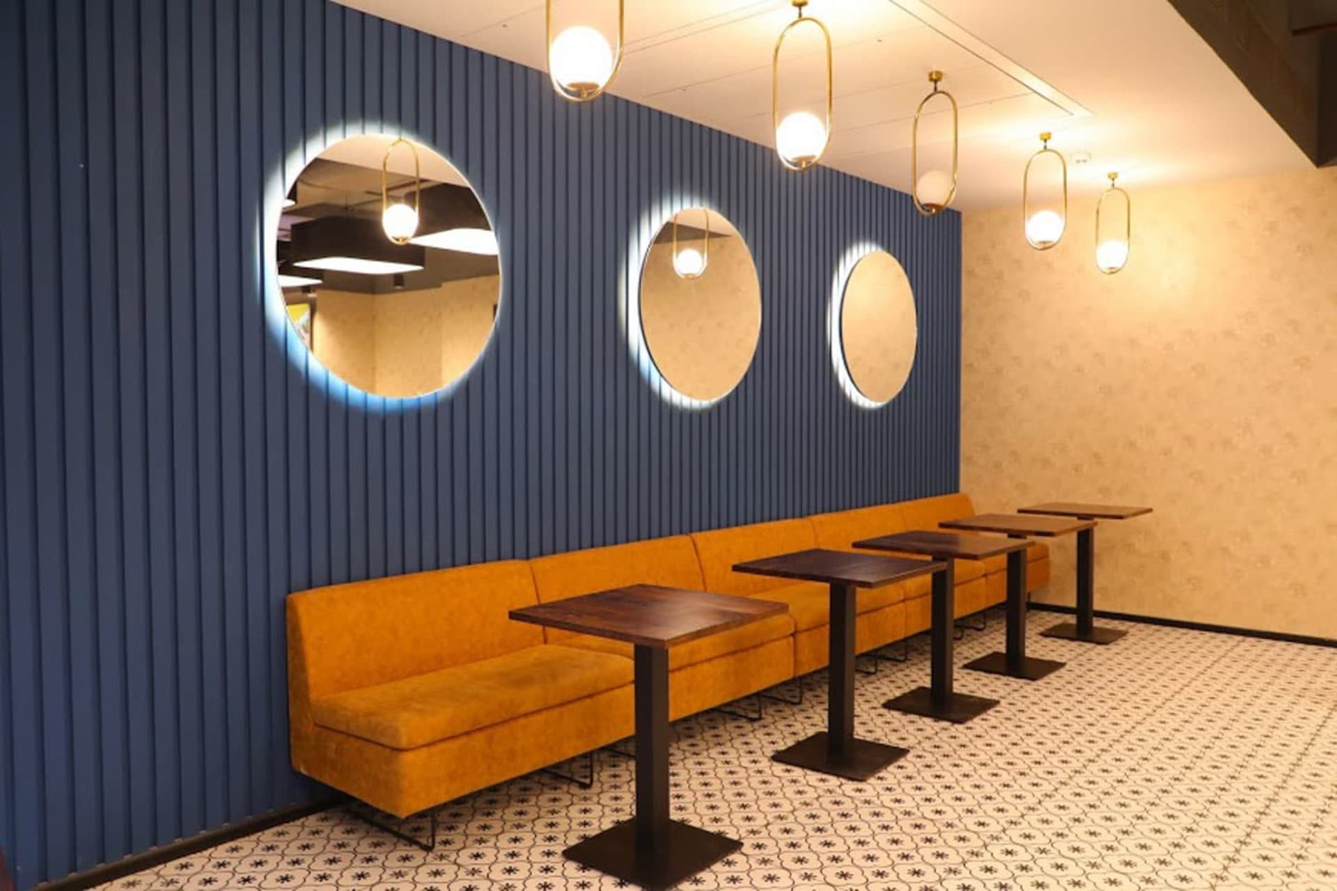 Awfis - Empire Tower Airoli Commercial Photos | Airoli, Mumbai