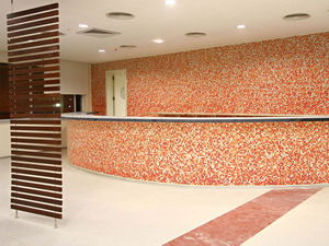 Phoenix Aquila for Sale in Financial District, Hyderabad