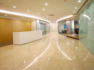 Phoenix Aquila for Sale in Financial District, Hyderabad