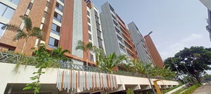 Phoenix Centaurus for Sale in Financial District, Hyderabad