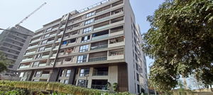 Phoenix Centaurus for Sale in Financial District, Hyderabad