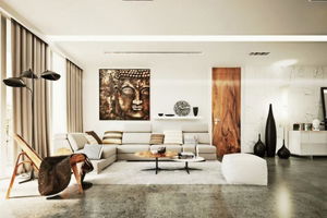 Phoenix Aquila for Sale in Financial District, Hyderabad