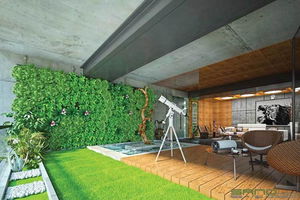 Phoenix Aquila for Sale in Financial District, Hyderabad