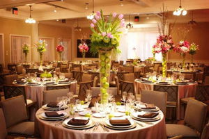 Phoenix Aquila for Sale in Financial District, Hyderabad