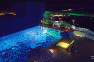 Phoenix Aquila for Sale in Financial District, Hyderabad