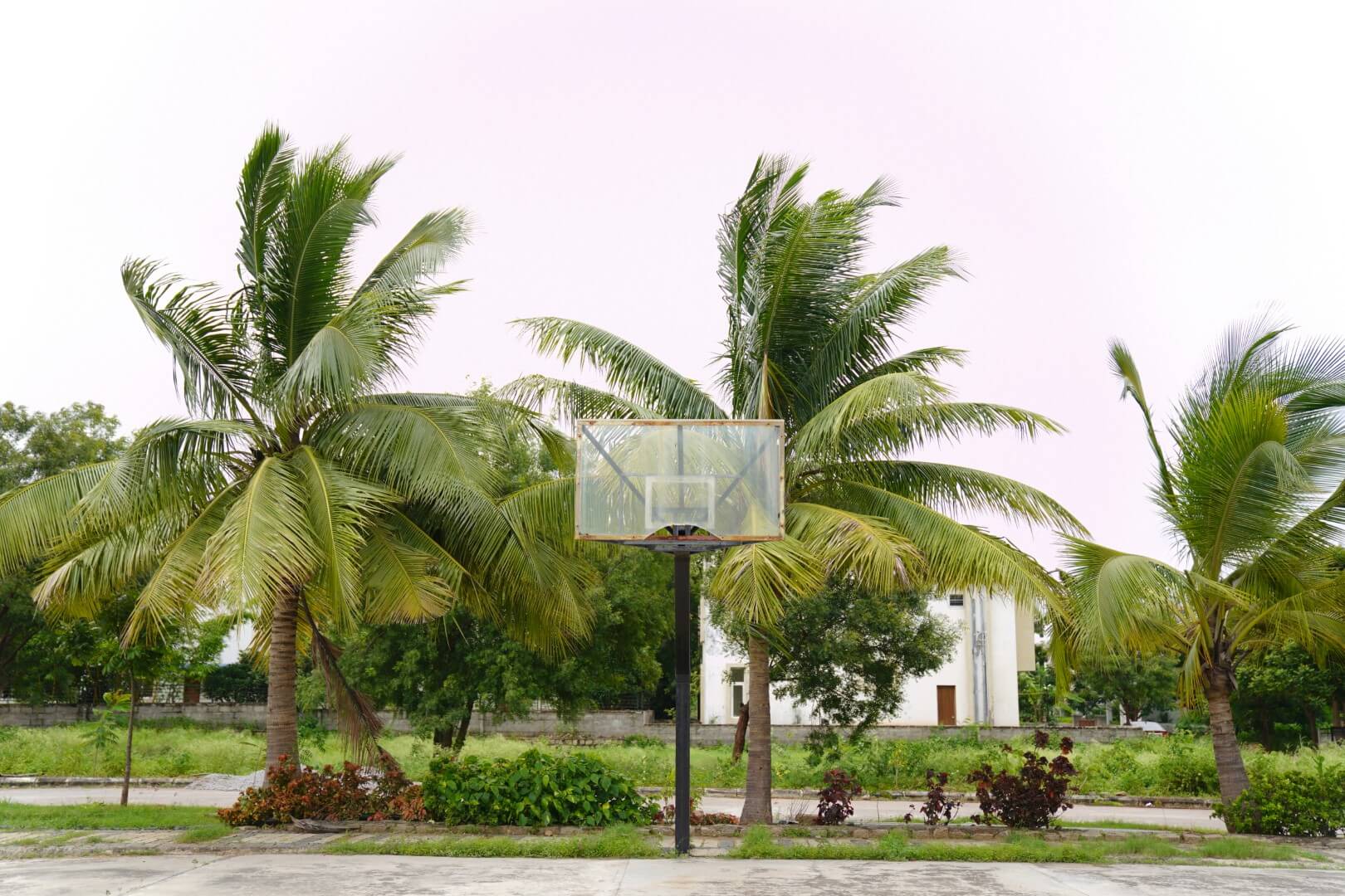 Prajay Waterfront City Villa for Sale in Shamirpet, Hyderabad