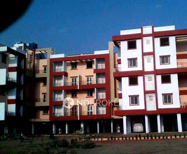 Radiant Tower for Sale in , Pune