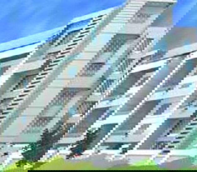 Runwal Sanchita for Sale in Baner, Pune