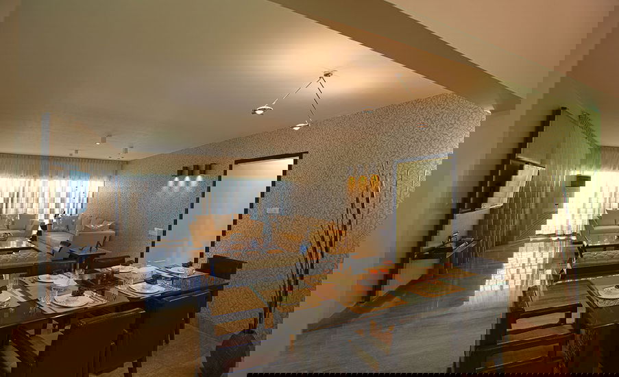 Sagar Waters Edge Vibes for Sale in Pimple Nilakh, Pune