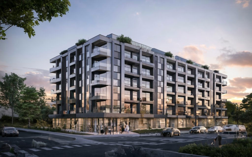 Sai Akshara Castle for Sale in Hayathnagar, Hyderabad