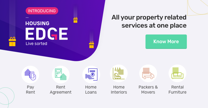 Saras Rasik Residency Apartment for Sale in Jagatpura, Jaipur