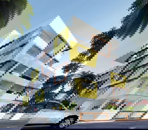 Shree Ram Vithal Niwas for Sale in Shivajinagar, Pune