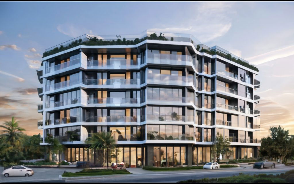 Sri Sparrows Vipasa for Sale in Ghatkesar, Hyderabad