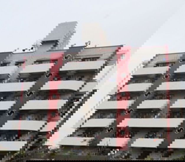 Tanish Sanskriti for Sale in Bhosari, Pune