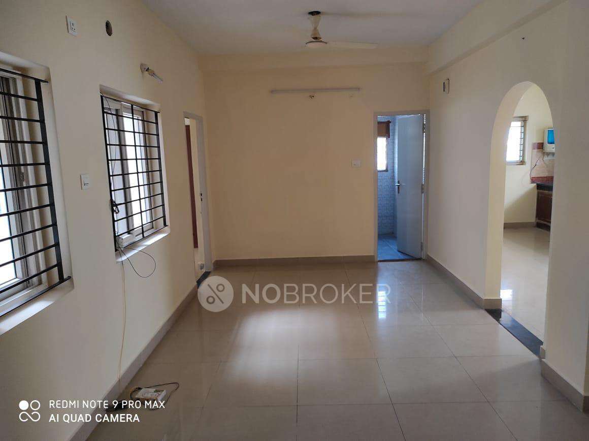 Urban Atrium Apartment for Sale in Perungudi, Chennai